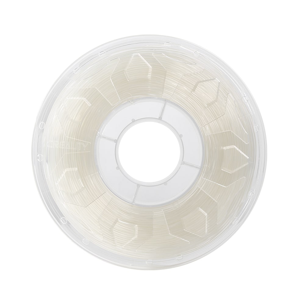 CR-Nylon | Prodemaq | Filamento | Impresión 3D | Creality