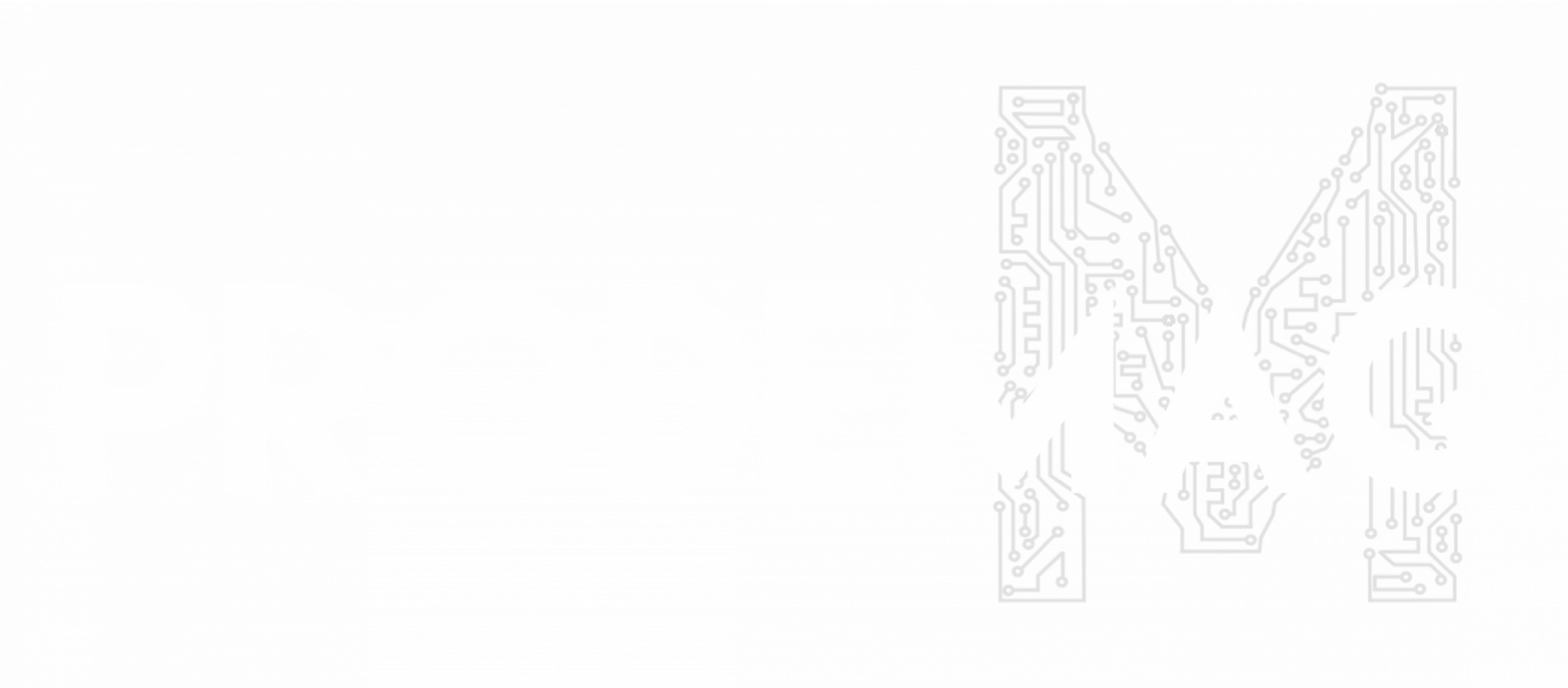 PREVENTA - Centauri Carbon | Elegoo - Prodemaq