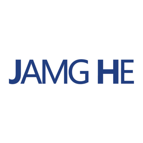 Jamg He | Prodemaq | Importadores directos | Ecuador