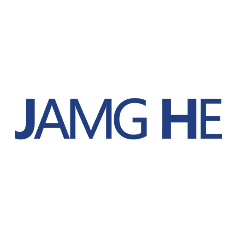 Jamg He | Prodemaq | Importadores directos | Ecuador